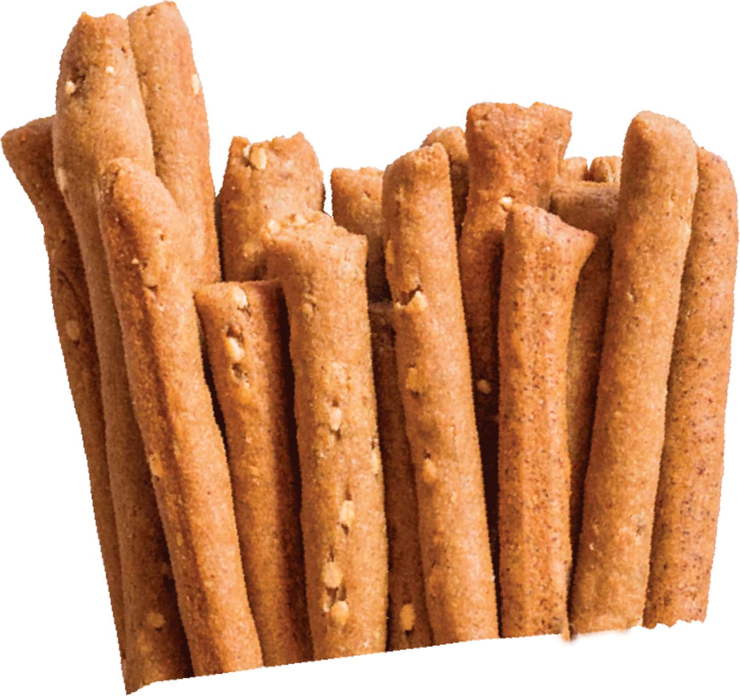 Buy EARLY FOODS PACK OF 2 - MILLET & SESAME JAGGERY TEETHING STICKS ...