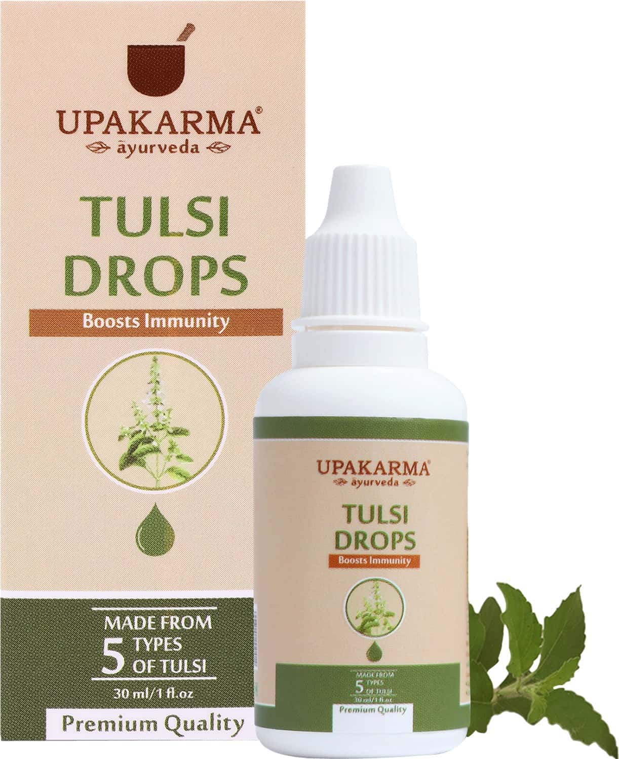 Buy DIVYASUDHA DROPS (15ML) |100% YURVEDIC (COUGH,COLD,HEADACHE ...
