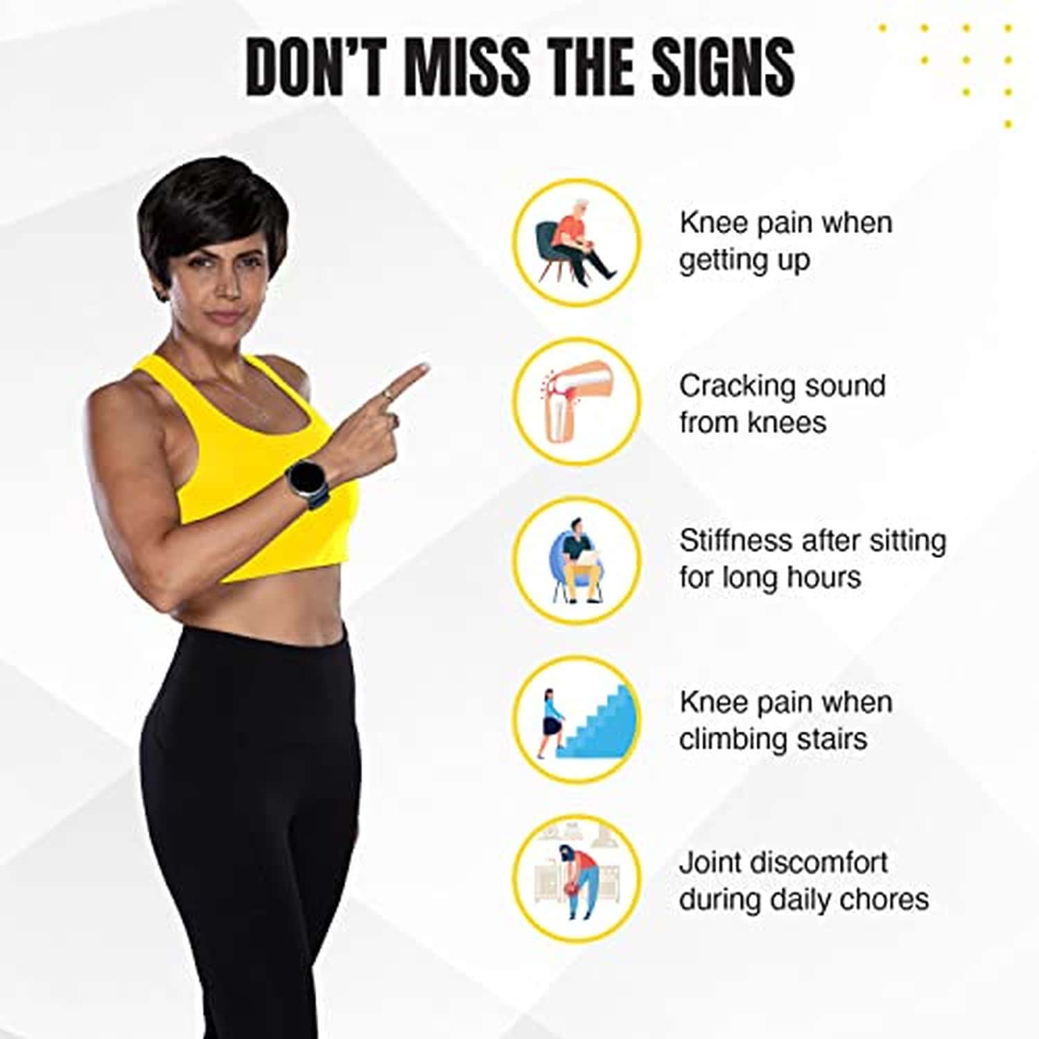 Buy COLLASMART UC-II UNDENATURED TYPE II COLLAGEN CAPSULES | 90 ...