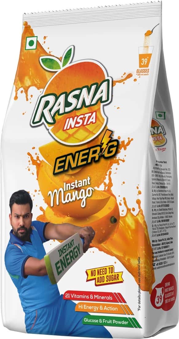 Buy RASNA Online & Get Upto 60% OFF at PharmEasy