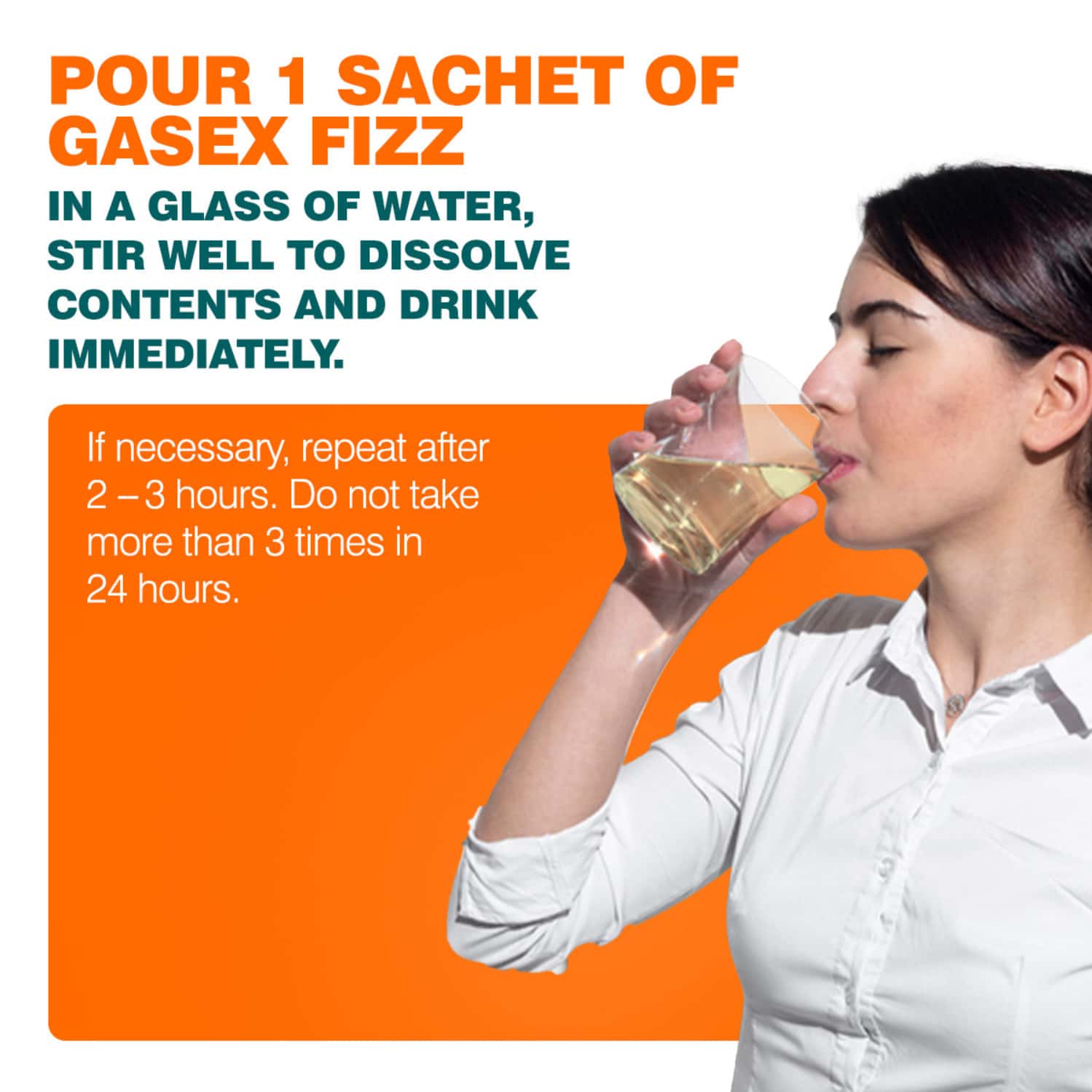 Buy HIMALAYA GASEX FIZZ JALJEERA 25NX5G Online & Get Upto 60% OFF at ...