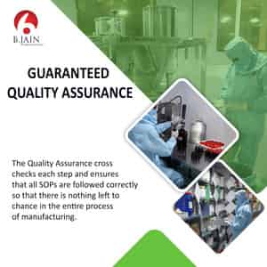 Buy BJAIN AGNUS CASTUS 200C HOMEOPATHIC LIQUID DILUTION 30ML Online ...