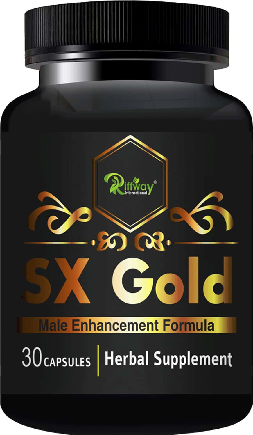 Buy VITA EX GOLD CAPSULES Online & Get Upto 60% OFF at PharmEasy