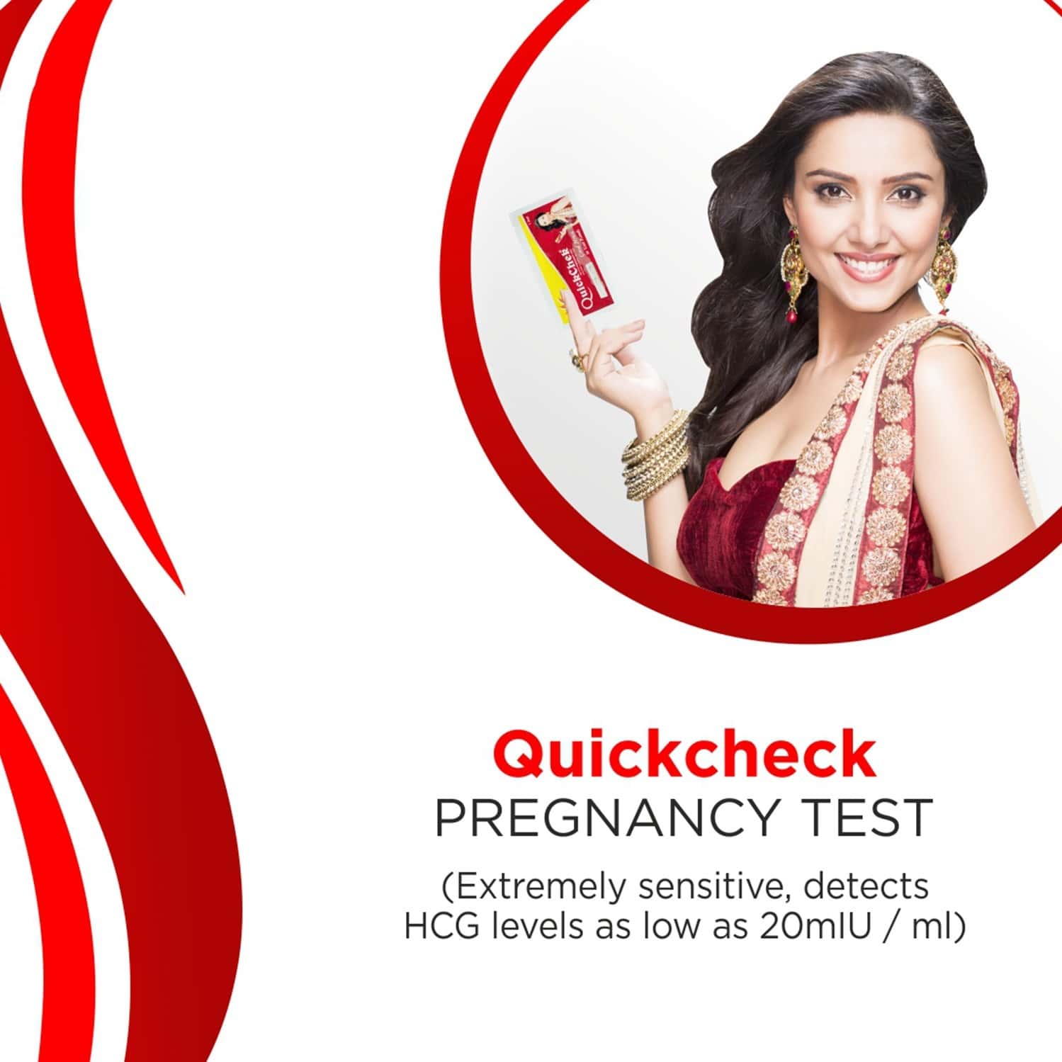 Buy DR. MOREPEN QUICK CHEK ADVANCE MIDSTREAM TEST Online & Get Upto 60% ...
