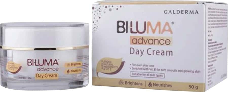 Buy BILUMA CREAM Online & Get Upto 60% OFF at PharmEasy