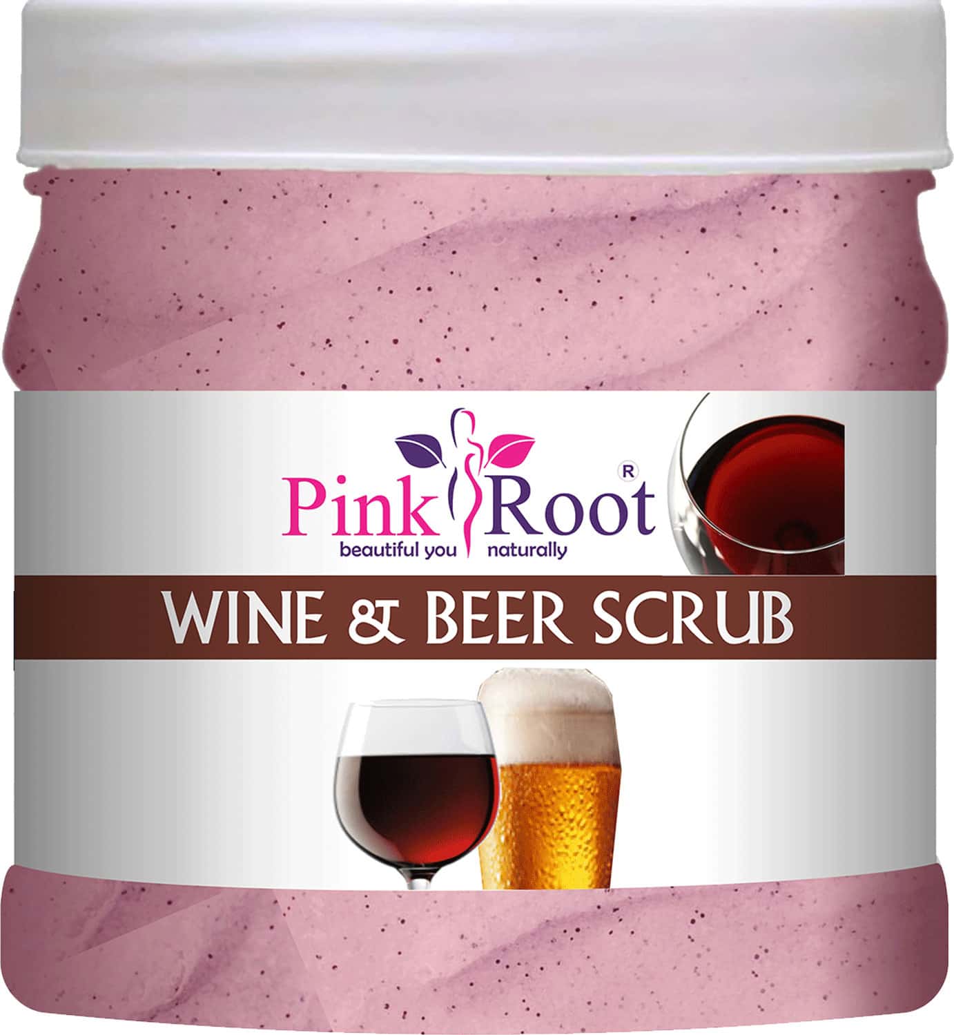 Buy GEMBLUE BIOCARE WINE & BEER SCRUB 500ML Online & Get Upto 60% OFF ...