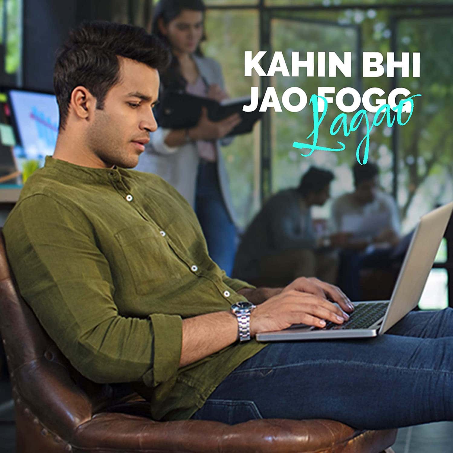 Buy FOGG NAPOLEON PERFUME BODY SPRAY FOR MEN (RED),EVERYDAY DEODORANT ...