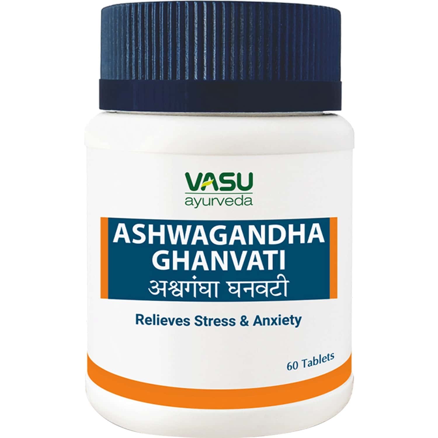 Buy VASU Online & Get Upto 60% OFF at PharmEasy