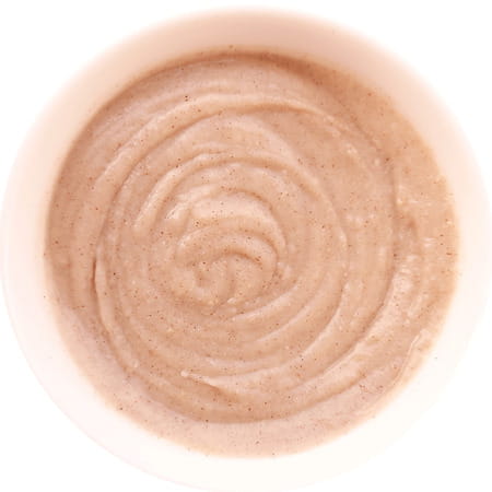 Buy EARLY FOODS ORGANIC LITTLE MILLET & MAKHANA PORRIDGE MIX 200G ...