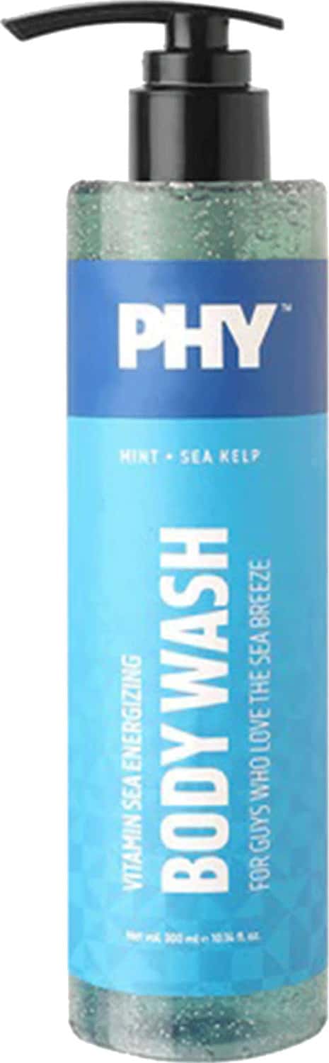 Buy DERMOYS BODY WASH PH 5.5 250 ML Online & Get Upto 60% OFF at PharmEasy