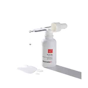 Buy VC-IP 12% WITH SQUALANE EFFECTIVE IN REDUCING HYPERPIGMENTATION AND ...