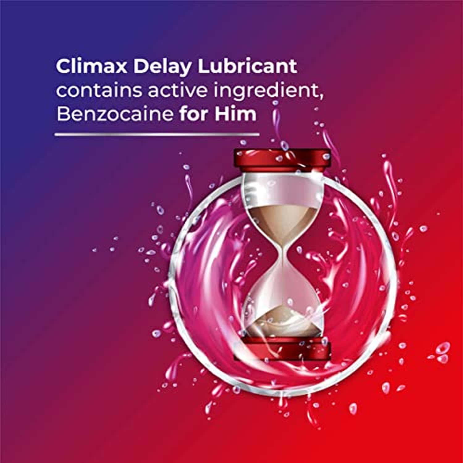 Buy SKORE DUO MAX - PREMIUM CONDOMS FOR HIM & HER WITH DISPOSAL POUCHES ...