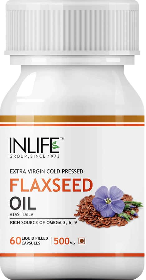 Buy COLLAFLEX PRO PLUS JOINT HEALTH SUPPLEMENT REDUCES INFLAMMATION ...