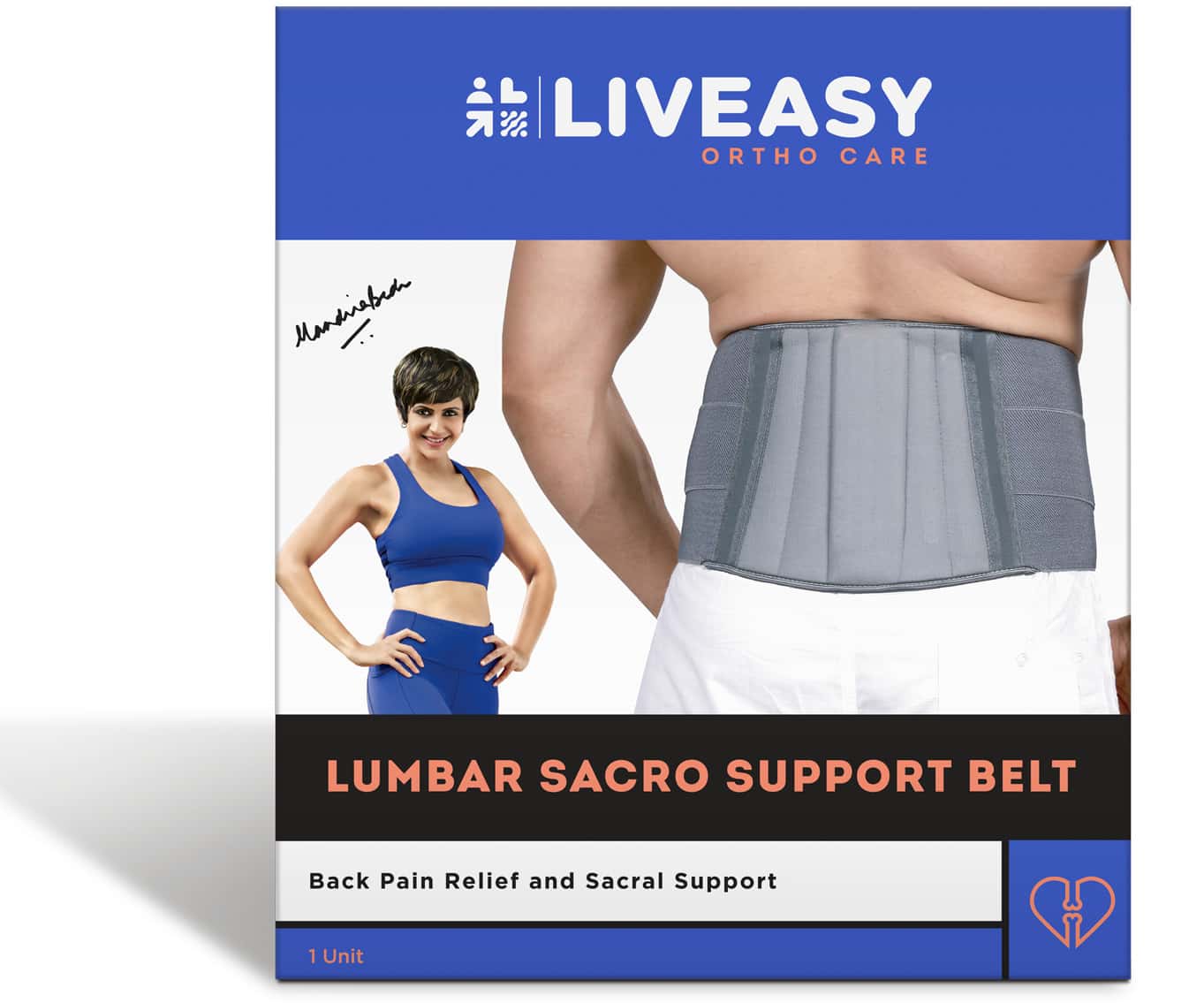Buy ACCUSURE ORTHO CONTOURED LS BELT B5 Online Get Upto 60 OFF At Buy ACCUSURE ORTHO CONTOURED LS BELT B5 Online Get Upto 60 OFF At