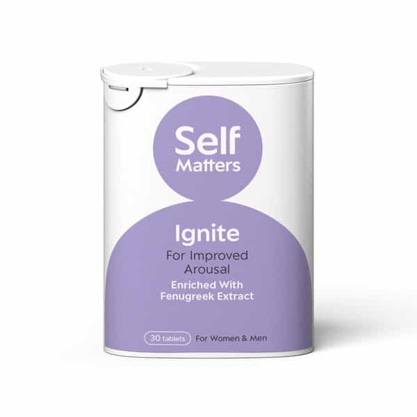 Buy IGNITE TABLETS (FOR IMPROVED AROUSAL)1X30 TABS Online & Get Upto 60 ...