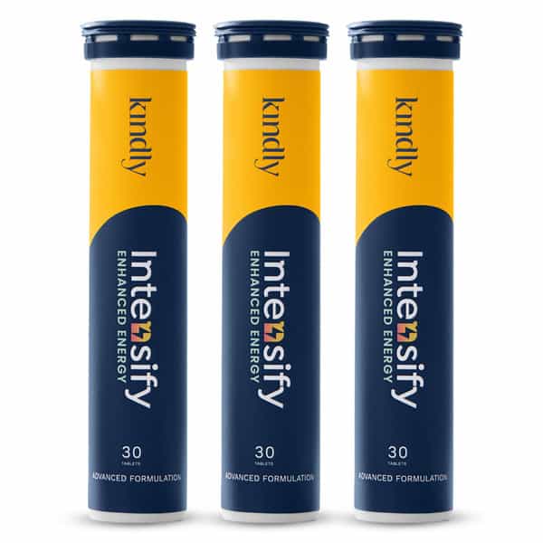 Buy KINDLY HEALTH INTENSIFY L-CARNITINE TABLETS | IMPROVES PERFORMANCE HEALTH | 30 TABLETS, PACK ...