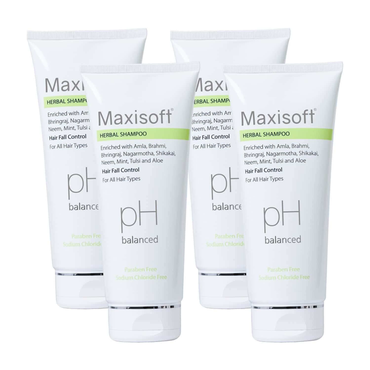 Buy FCL T-SHAMPOO CONTROLS RECURRENCE OF DANDRUFF AND PSORIASIS ...