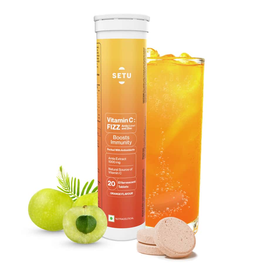 Buy FAST&UP MAN EXTEND | TESTOFEN FENUGREEK EXTRACT -PACK OF 20 ...