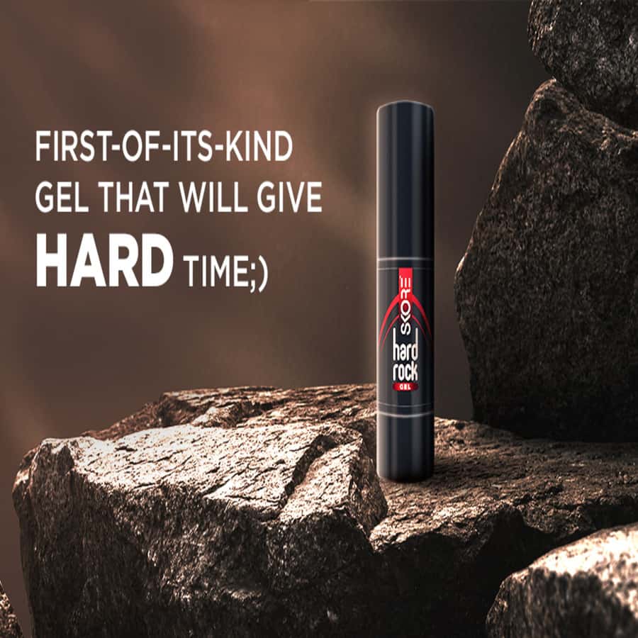 Buy INVIGRA DELAY SPRAY FOR MEN - 12G Online & Get Upto 60% OFF at ...