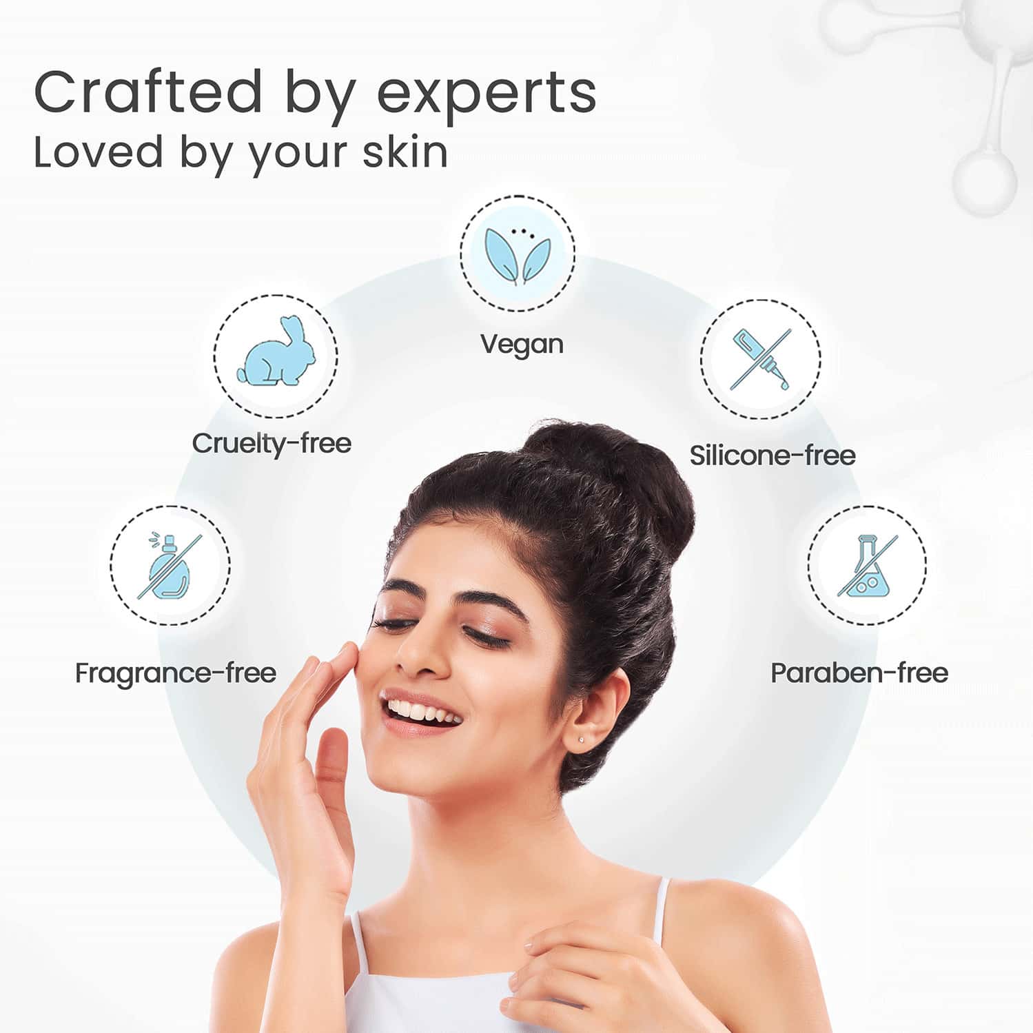 Buy SKINNSI ACNE AWAY POTENT SERUM 30ML Online & Get Upto 60% OFF at ...