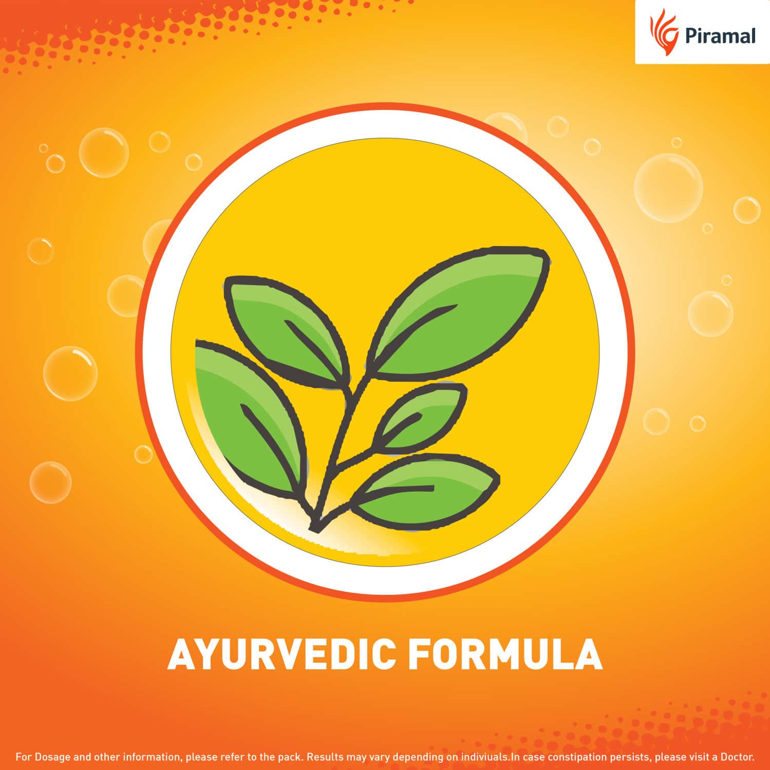 Buy NATUROLAX - A ISABGOL POWDER FOR CONSTIPATION RELIEF TASTY ORANGE ...