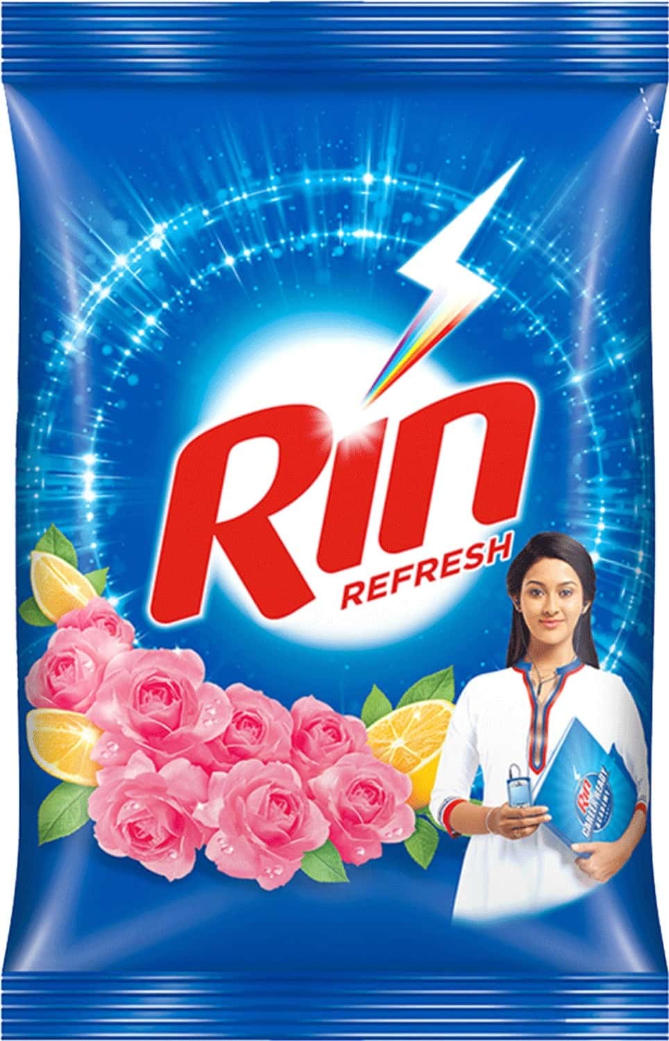 Buy RIN Online & Get Upto 60% OFF at PharmEasy