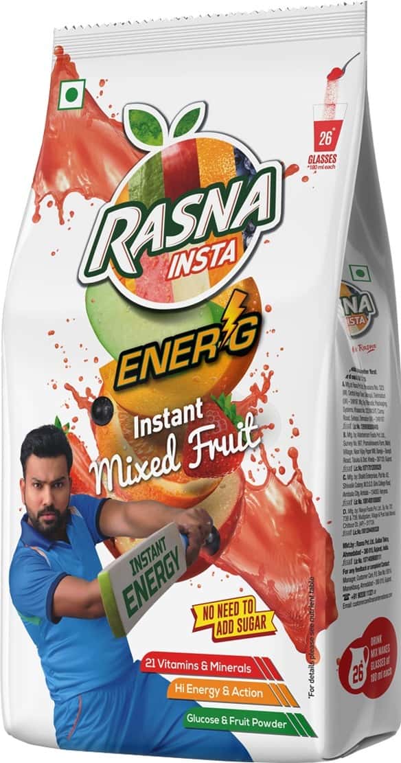 Buy RASNA Online & Get Upto 60% OFF at PharmEasy