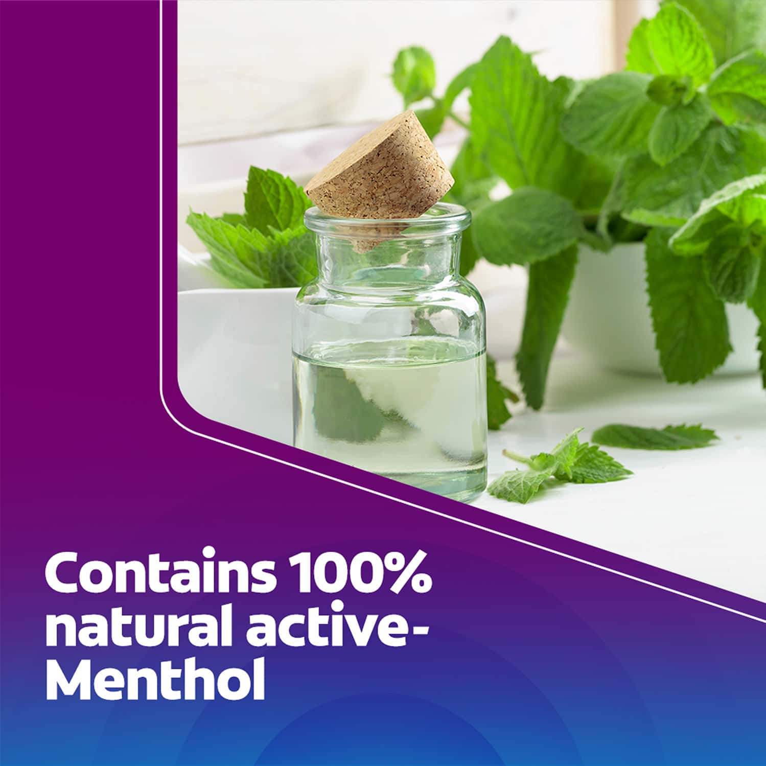 Buy MOOV COOL TUBE OF 20GM GEL Online & Get Upto 60% OFF at PharmEasy