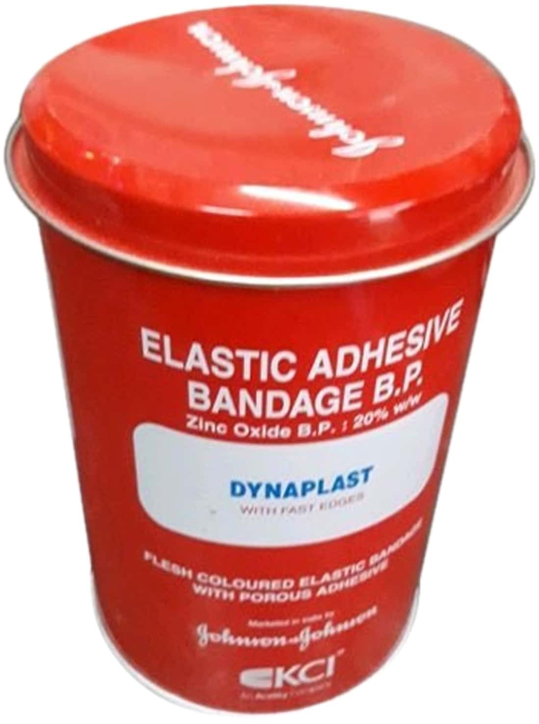 Buy DYNAPLAST WITH FAST EDGES Online & Get Upto 60% OFF at PharmEasy