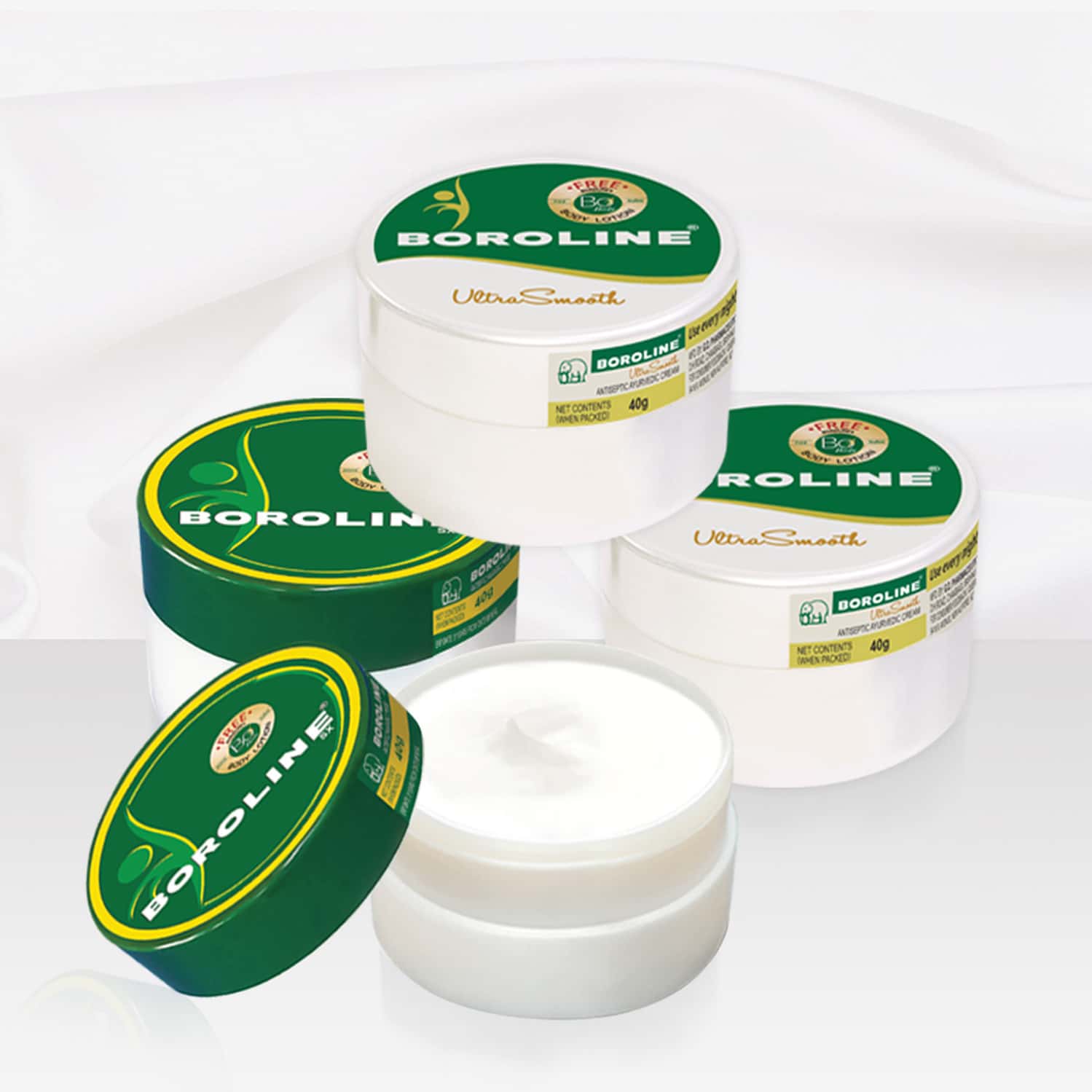 Buy Boroline Online Get Upto 60 OFF At PharmEasy