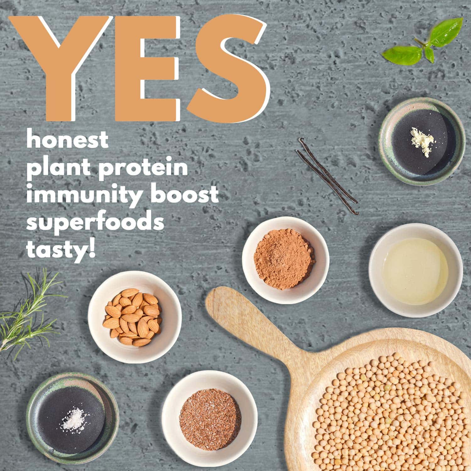 Buy STRIVE VEGAN 12.6G PROTEIN SHAKE, CHOCOLATE ALMOND FLAVOUR-200ML ...