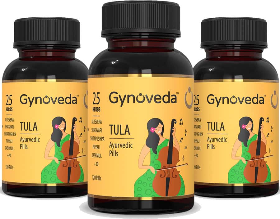 Buy GYNOVEDA 14+ IRON FOLIC ACID AYURVEDIC BLOOD BUILDER FOR HEMOGLOBIN ...