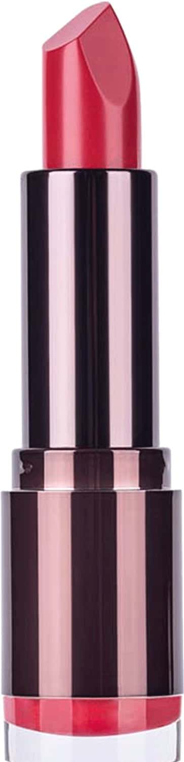 Buy COLORBAR VELVET MATTE LIPSTICK- SHY CHERRY Online & Get Upto 60% ...