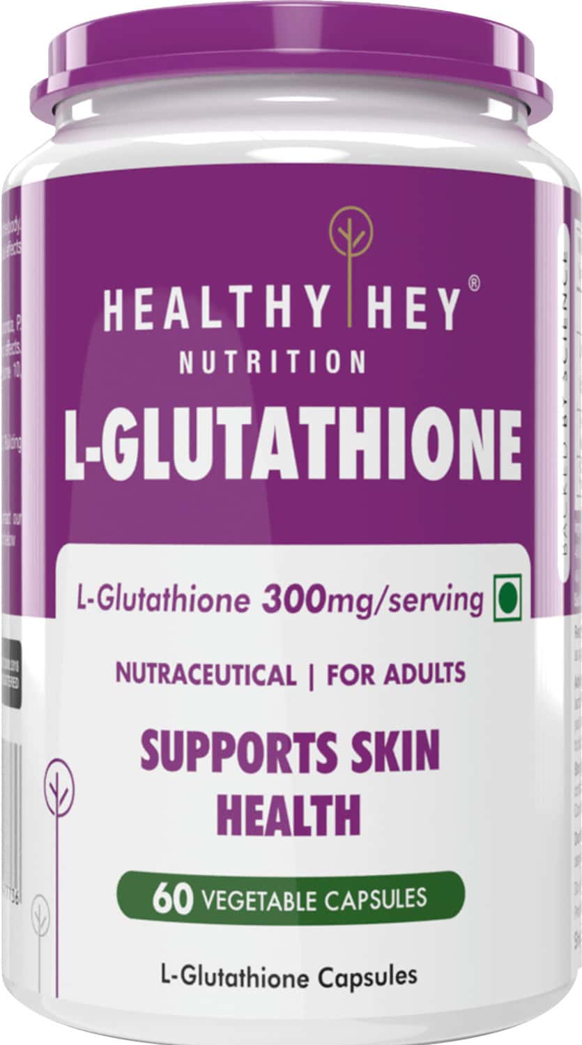 Buy PURE NUTRITION GLUTATHIONE 500 MG L GLUTATHIONE TABLETS FOR HEALTHY ...