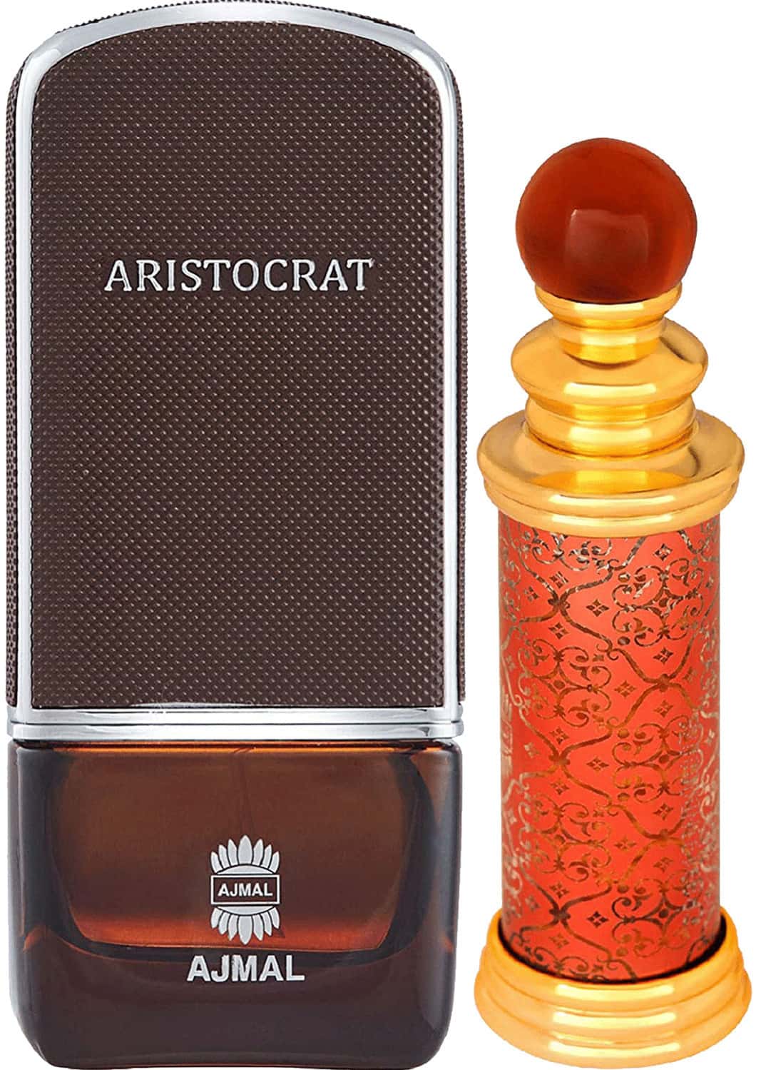 Buy AJMAL SHIRO EDP 90ML PERFUME FOR MEN AND CLASSIC OUD CP OIL OUDH ...