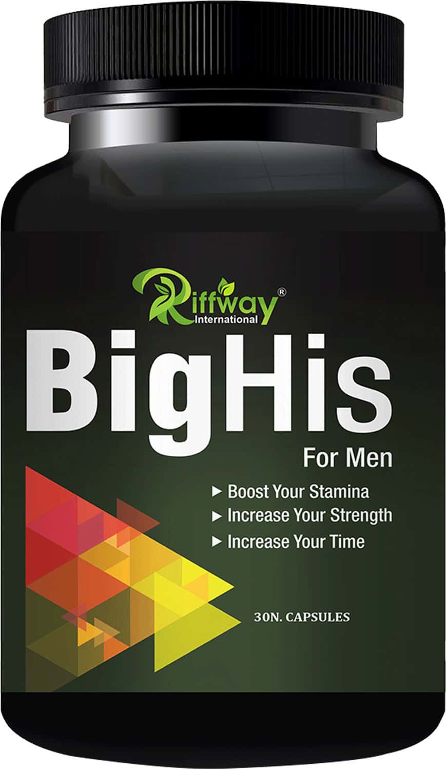 Buy AYURVEDIC CAPSULES FOR HELPS TO INCREASES TIME & STAMINA (30 ...
