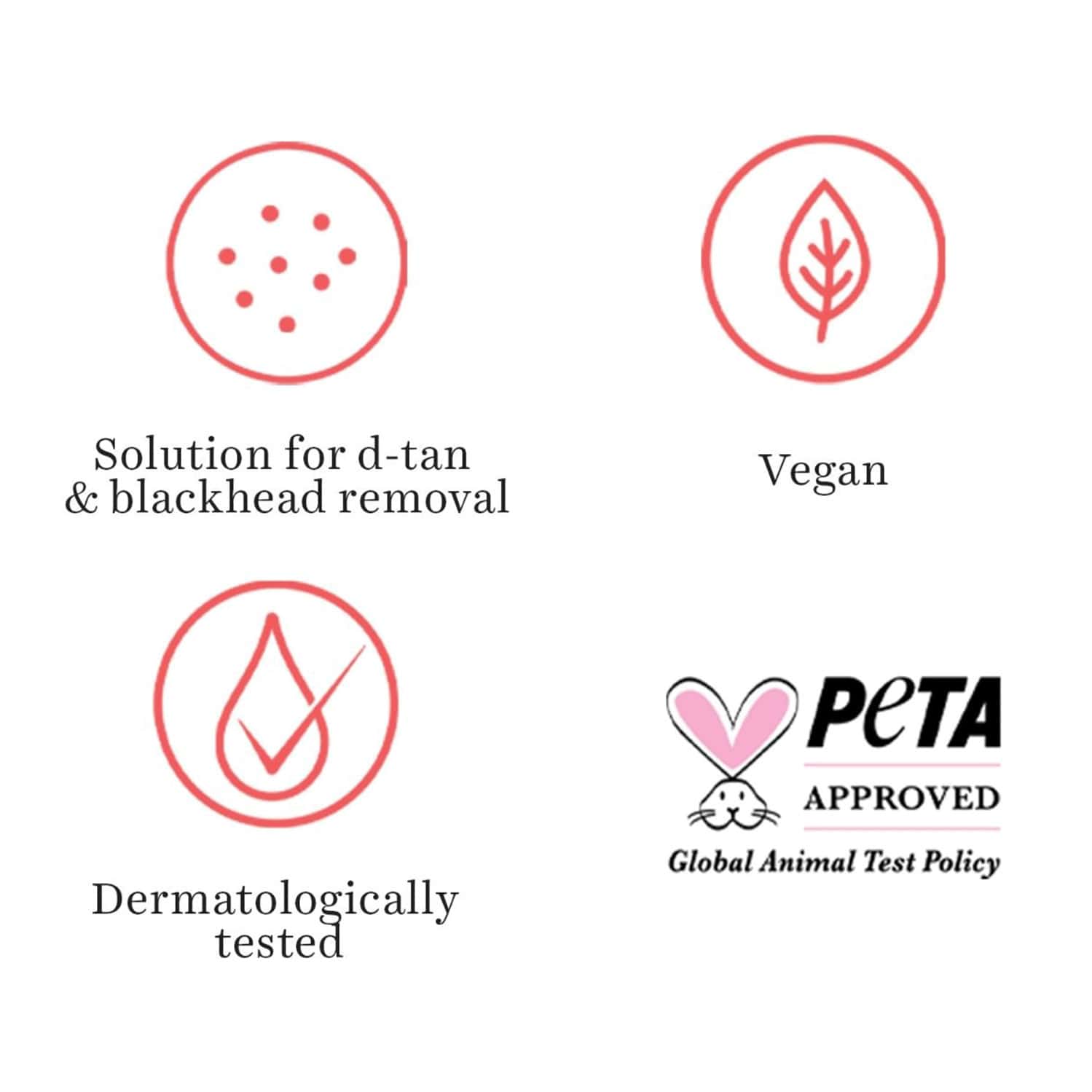 Buy O3+ OXY D-TAN SCRUB FOR BLACKHEADS 60G Online & Get Upto 60% OFF at ...