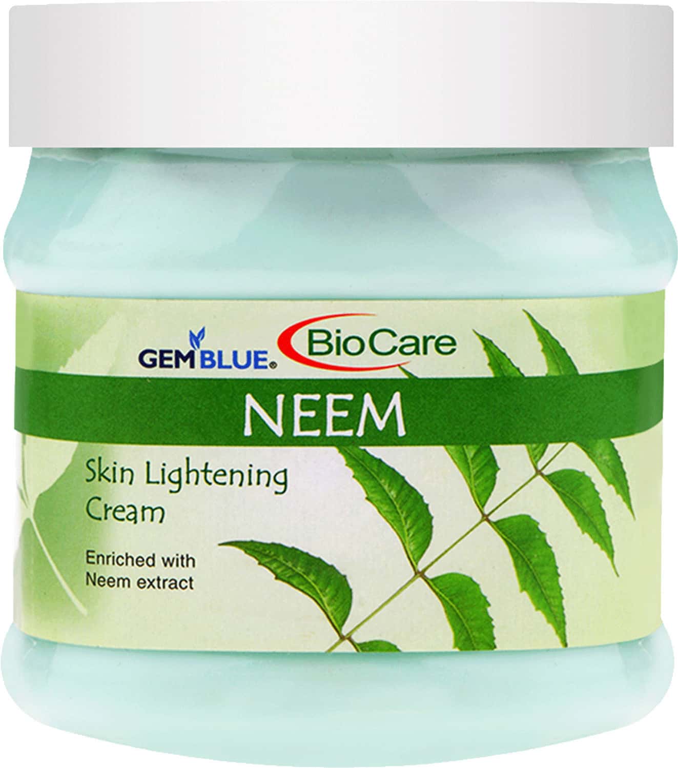 Buy PINK ROOT NEEM SKIN LIGHTENING CREAM 500ML Online & Get Upto 60% ...