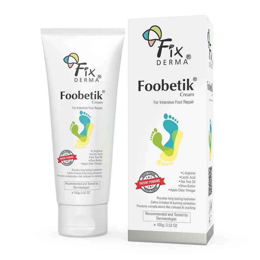 Buy FIXDERMA NIGRIFIX CREAM FOR ACANTHOSIS NIGRICANS FOR DARK NECK ...