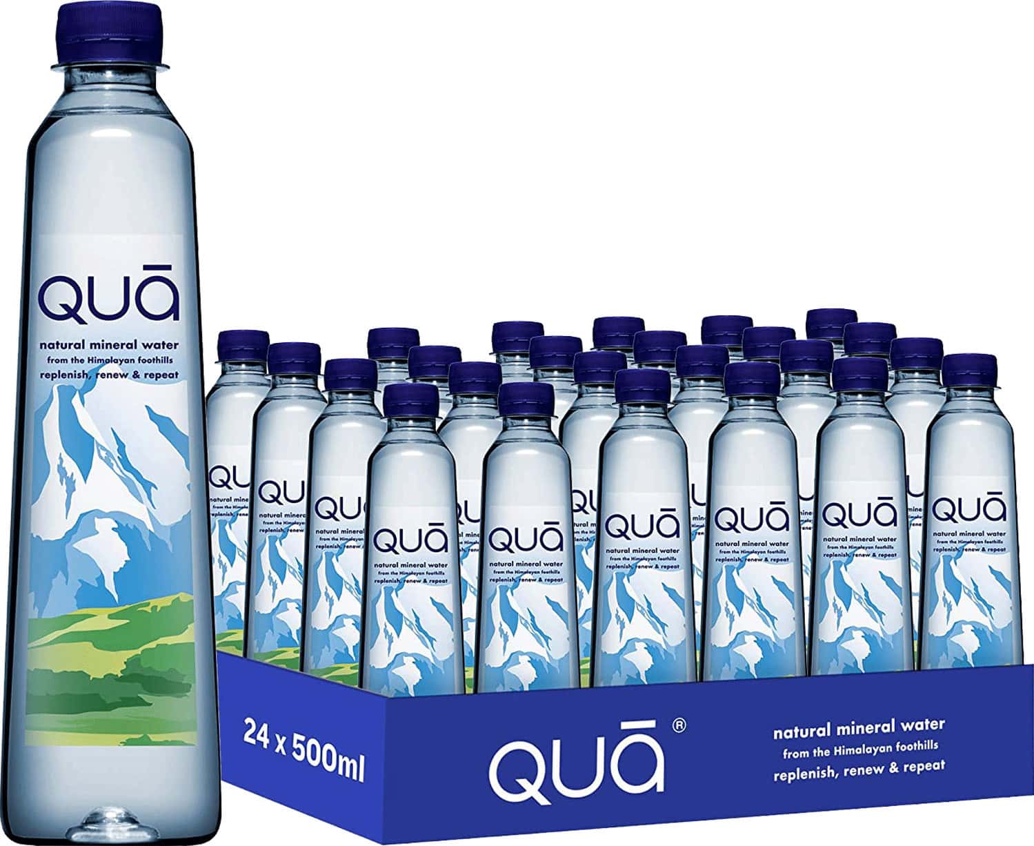 Buy OCEAN FRUIT WATER CRISPY APPLE FLAVOR ENRICHED WITH VITAMINS,500ML ...