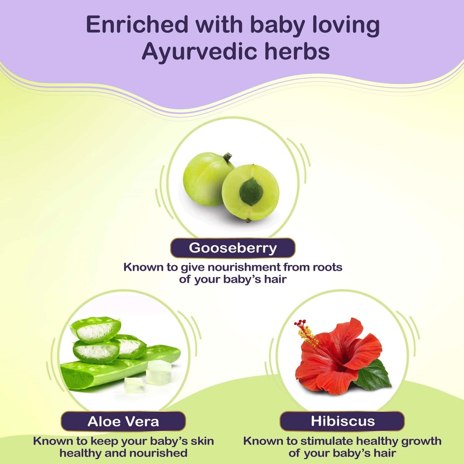 Buy DABUR BABY SHAMPOO 200ML Online & Get Upto 60% OFF at PharmEasy