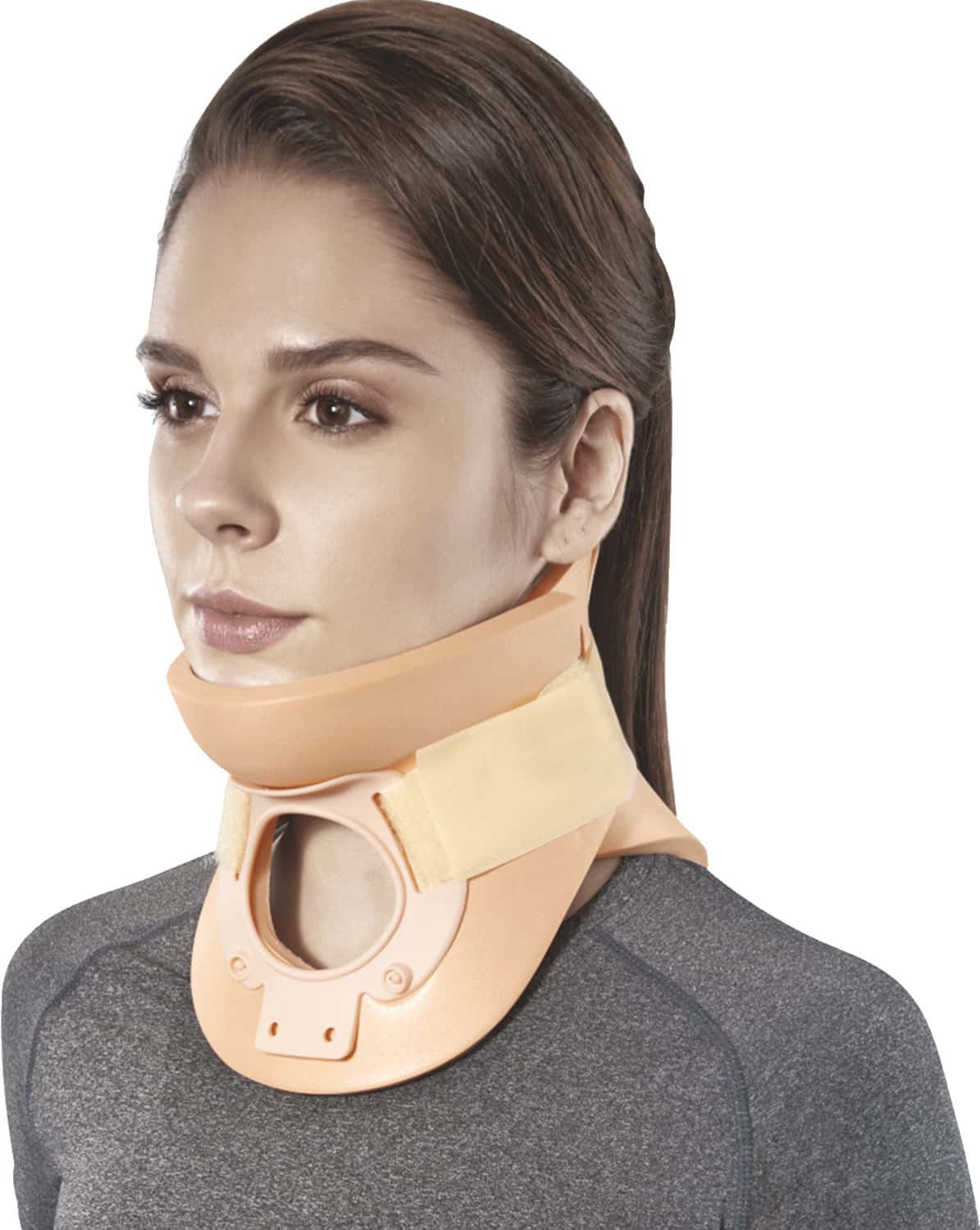 Buy VISSCO CERVICAL COLLAR (PHILADELPHIA) |PROVIDES FIRM SUPPORT ...