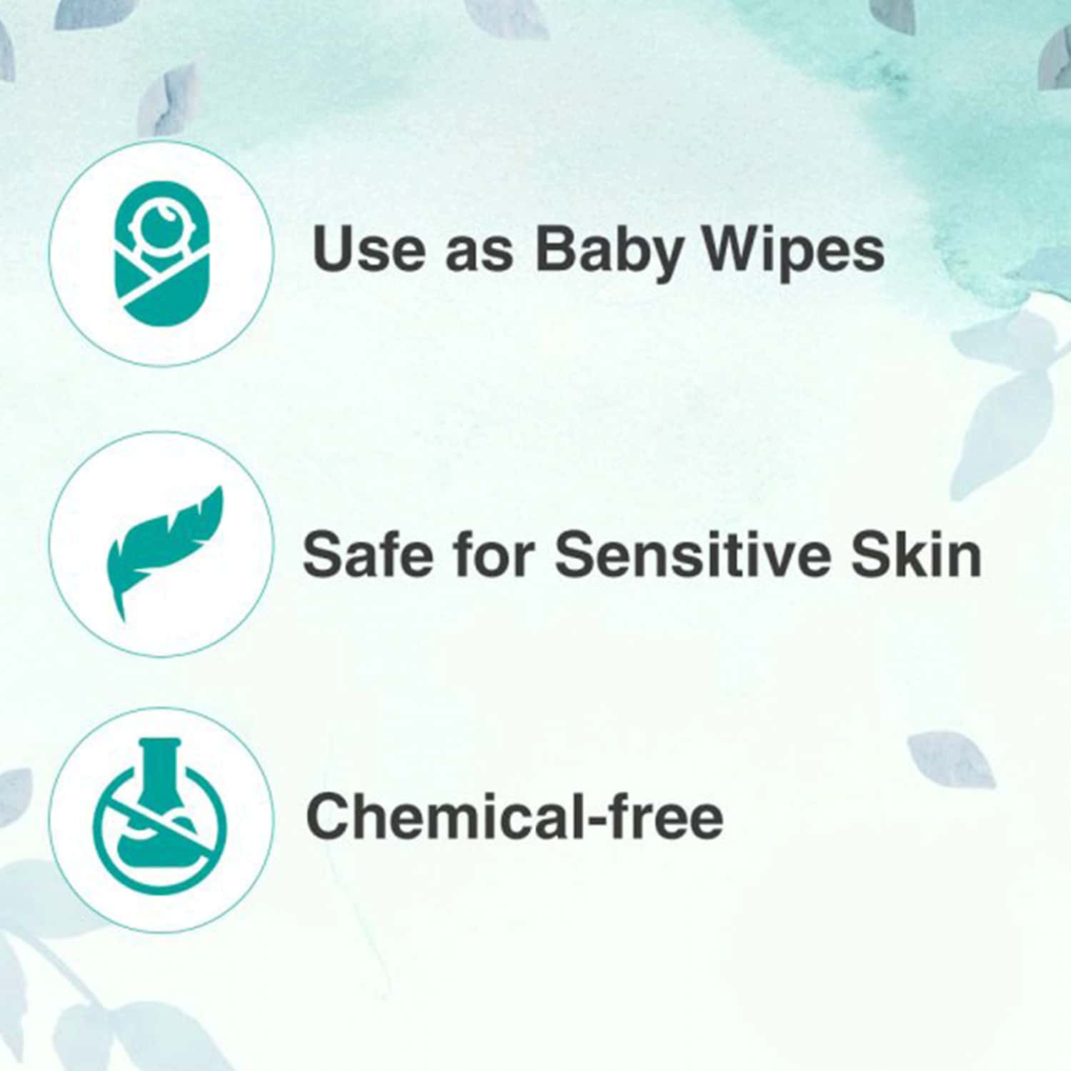 Buy BECO FACIAL TISSUE CARBOX - 100 PULLS Online & Get Upto 60% OFF at ...