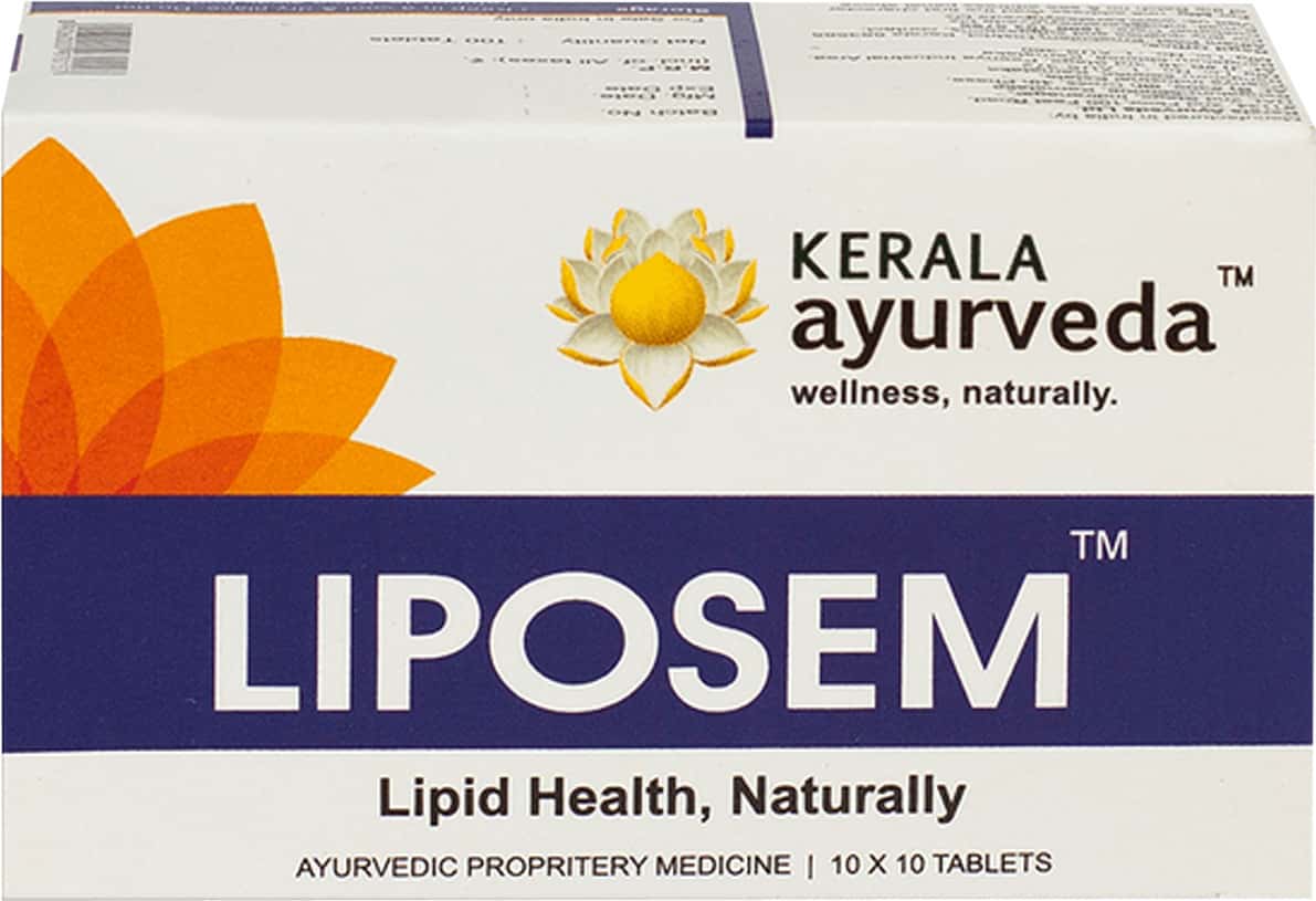 Buy KERALA AYURVEDA Online & Get Upto 60% OFF at PharmEasy