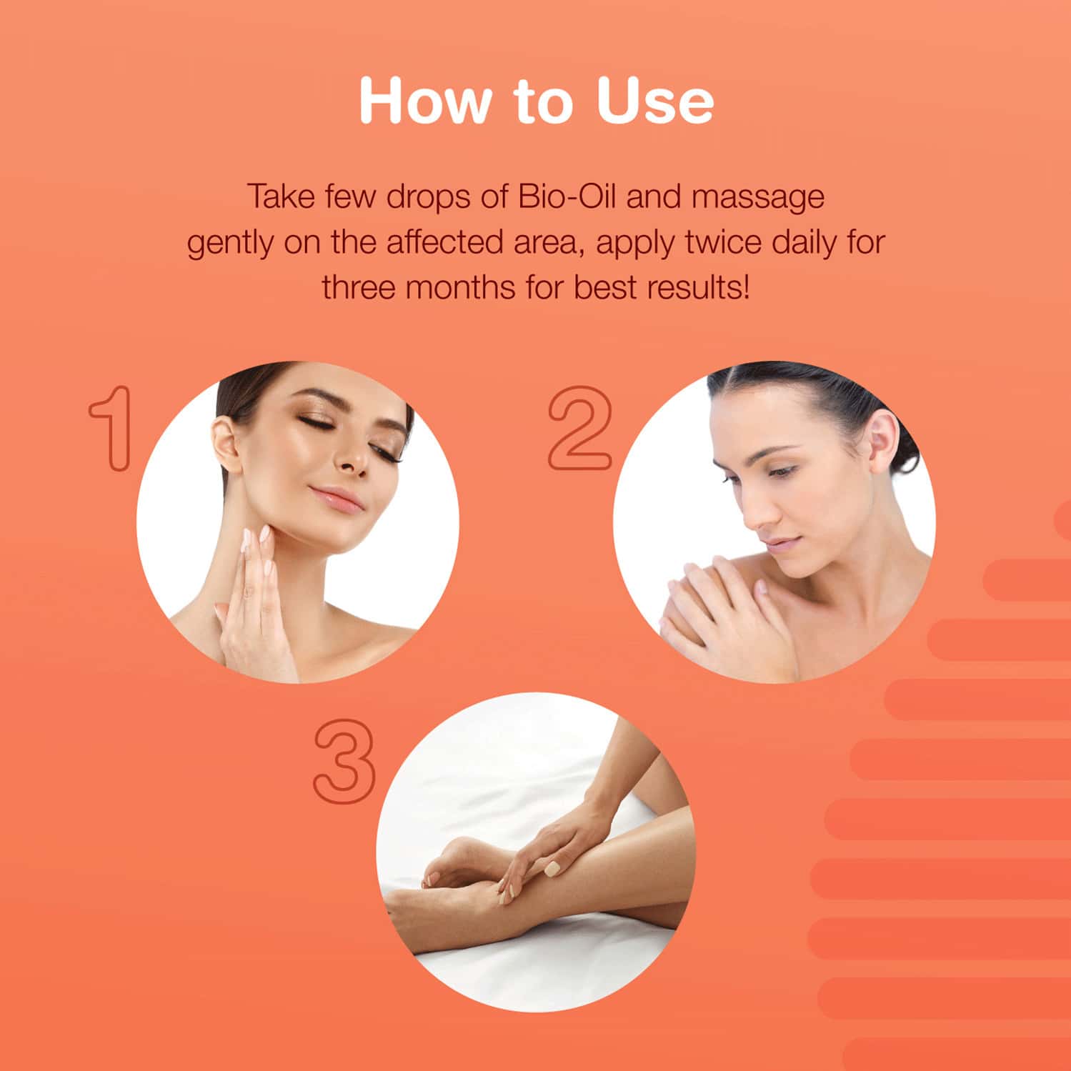 Buy BIO-OIL SPECIALIST SKIN CARE OIL - SCARS STRETCH MARK AGEING UNEVEN ...