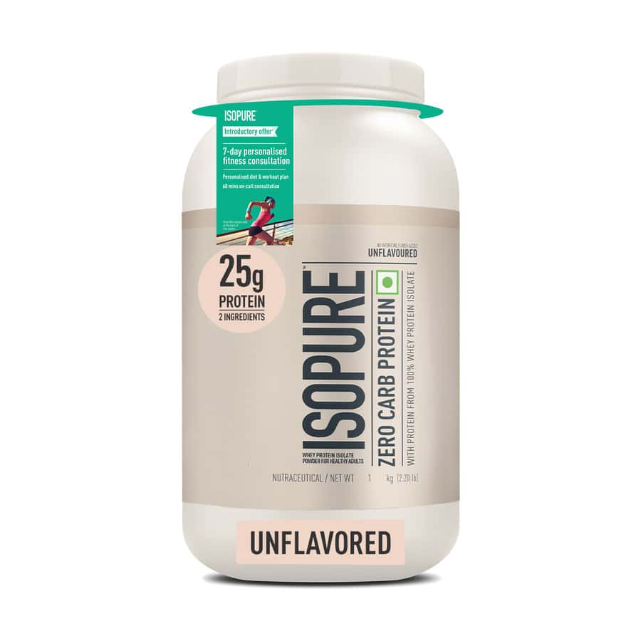 Buy MUSCLEBLAZE BIOZYME PERFORMANCE WHEY PROTEIN WITH CREATINE ...