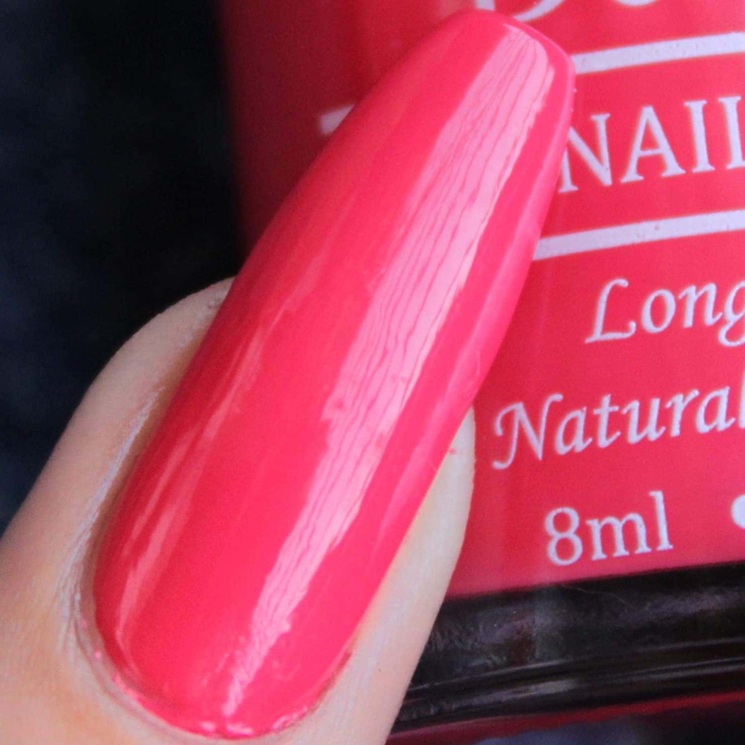 Buy DEBELLE GEL NAIL POLISH COMBO SET OF 4 - 32ML(8ML EACH) Online ...