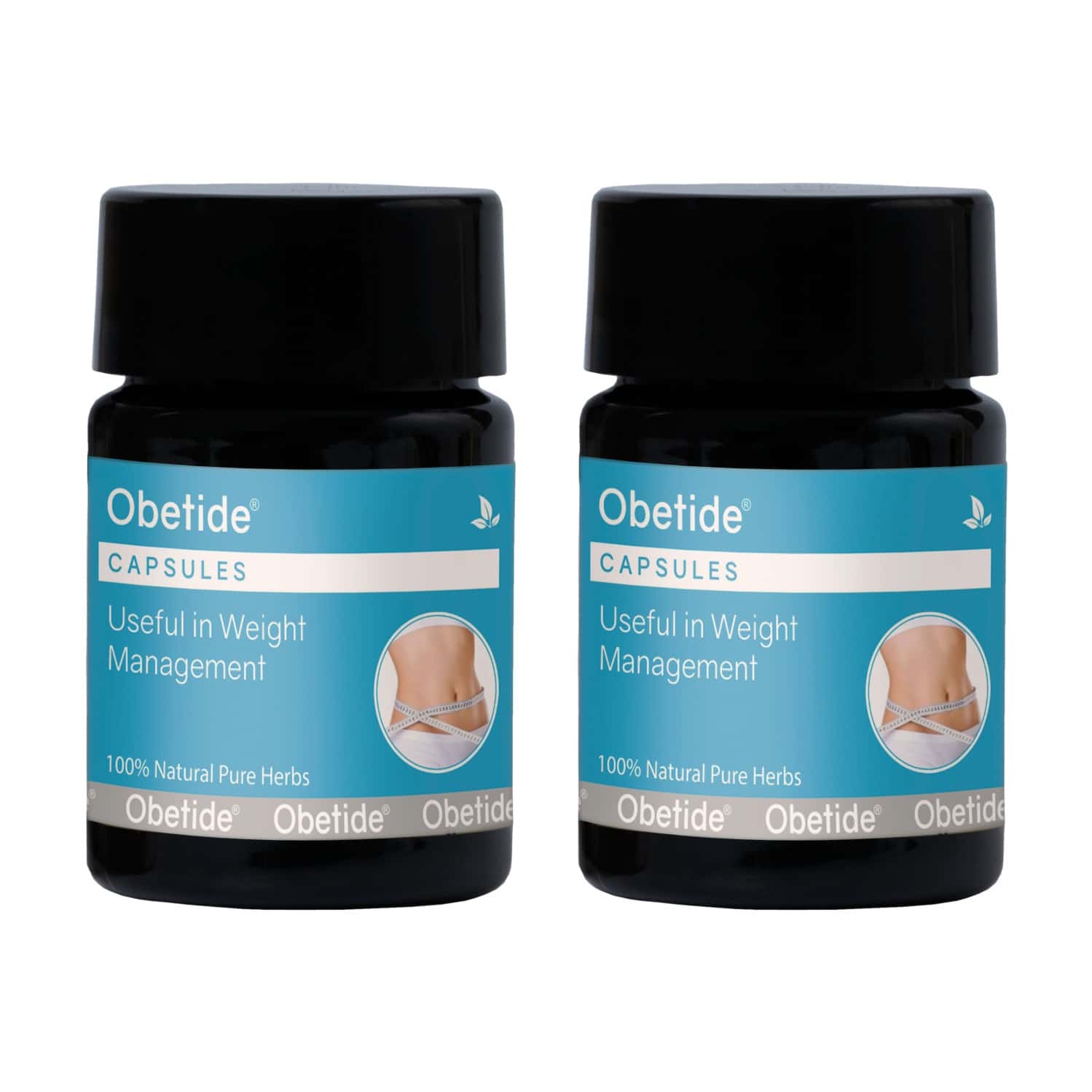 Buy DR. BISWAS GOOD HEALTH STRONG CAPSULE (PACK OF 2) Online & Get Upto ...