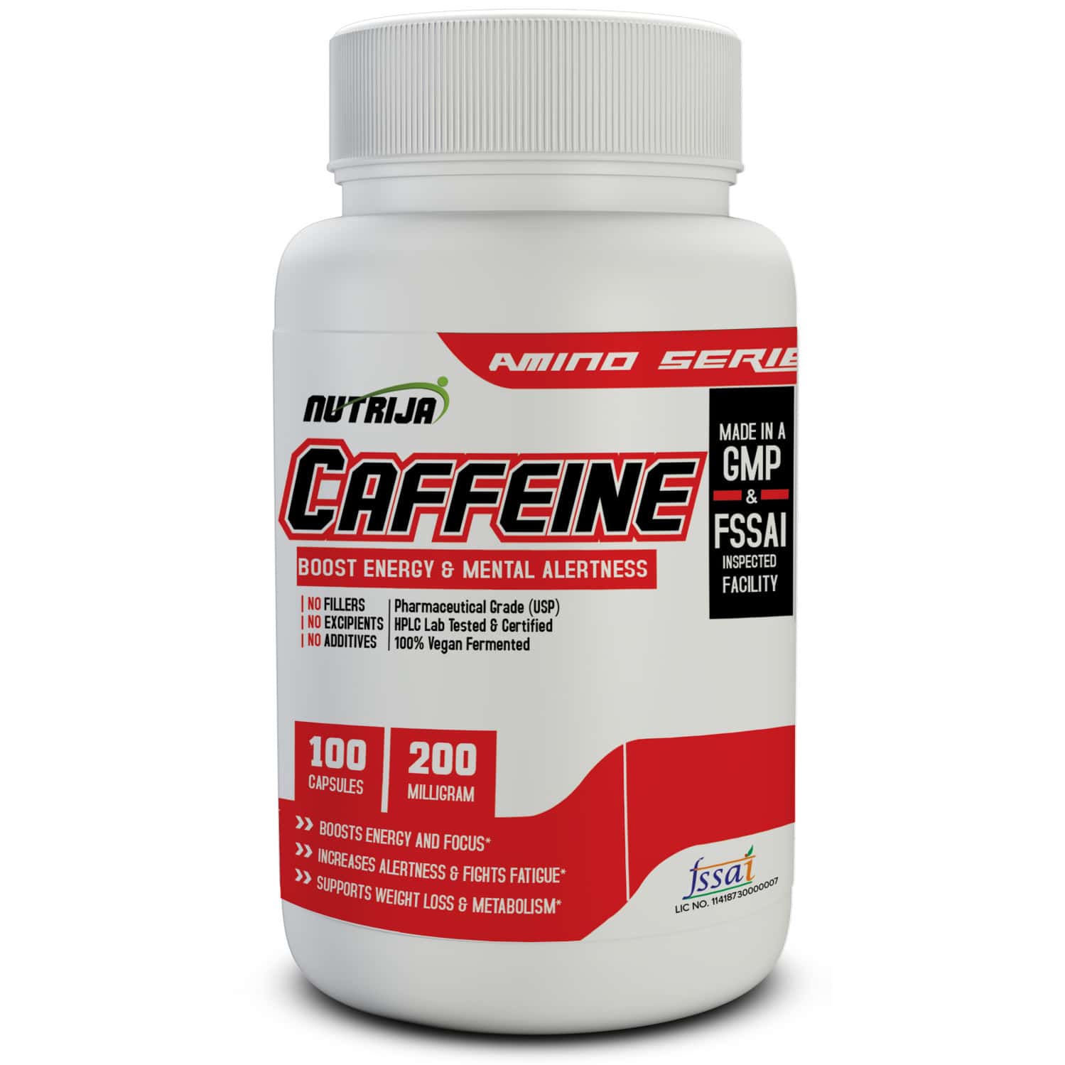 Buy NITRO MEN HERBAL CAPSULES FOR INCREASES ENDURANCE DURATION & ENERGY ...