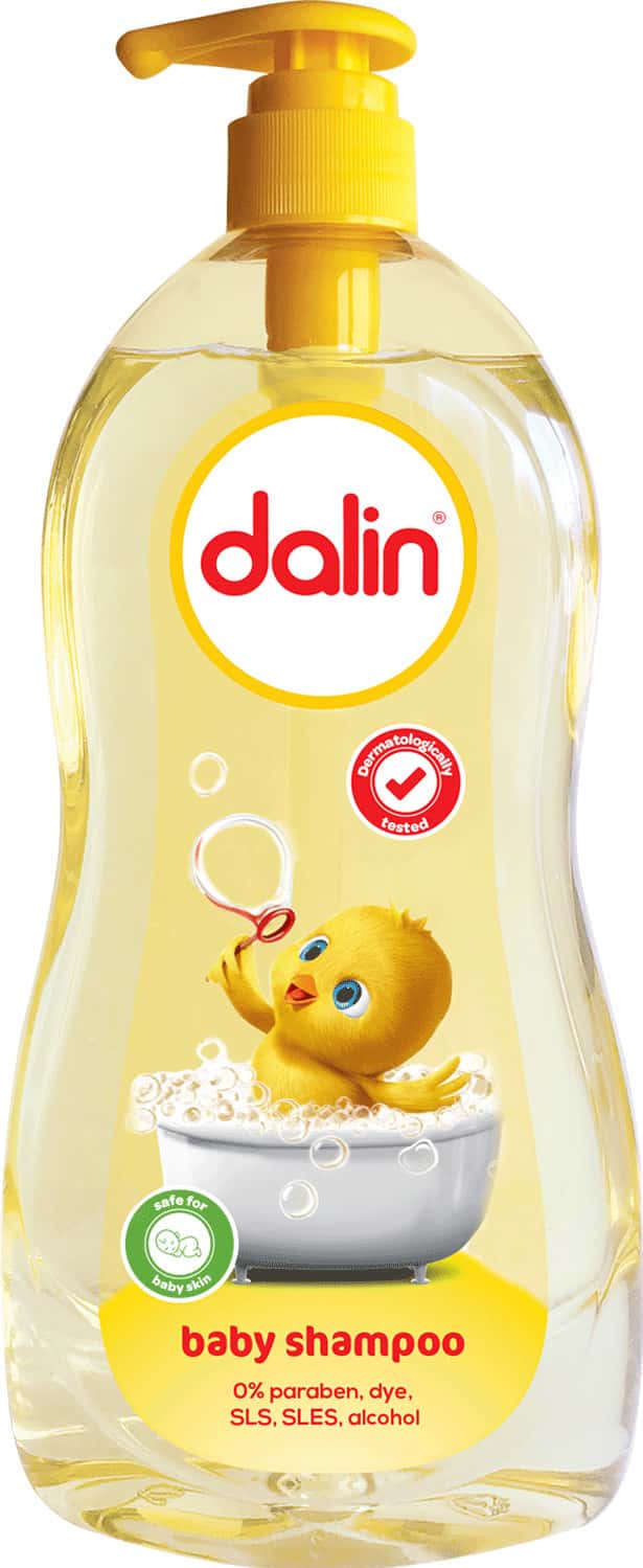 Buy DALIN Online & Get Upto 60% OFF at PharmEasy